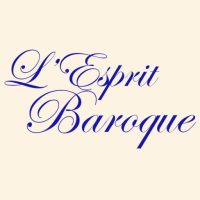 Contact – L'Esprit Baroque